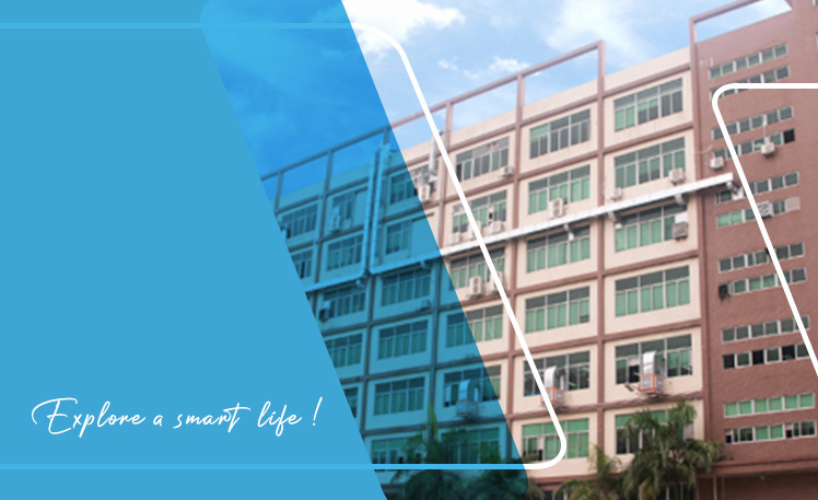 About Us-High Definition Bronchoscope,Veterinary endoscope,Medical endoscope,Pet endoscope ...